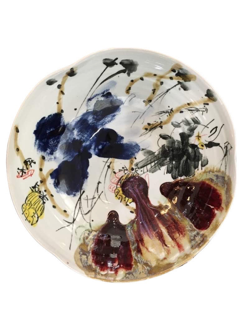 Home Décor – Grand Expressions Gallery and Home Store