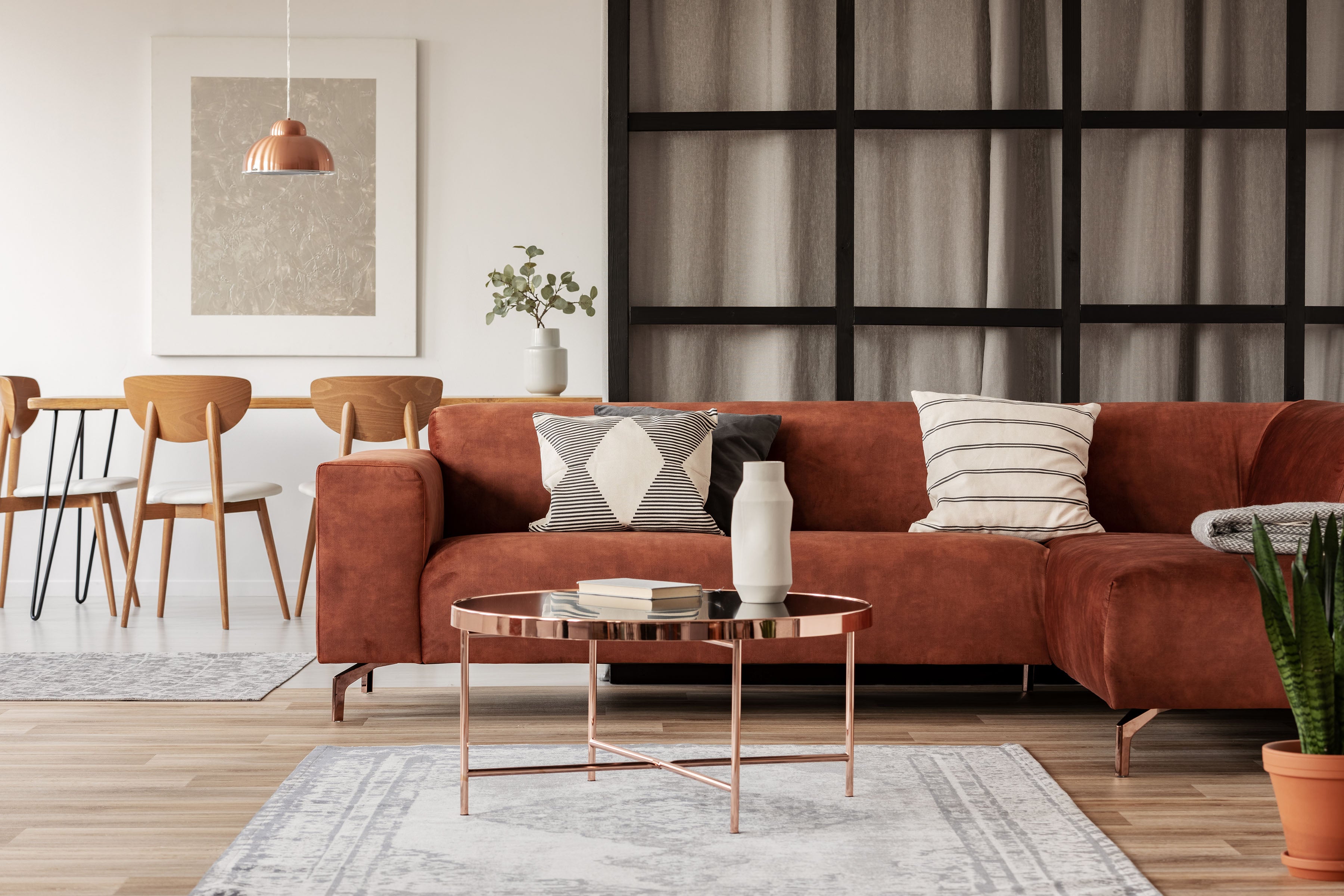 Living – Grand Expressions Gallery and Home Store