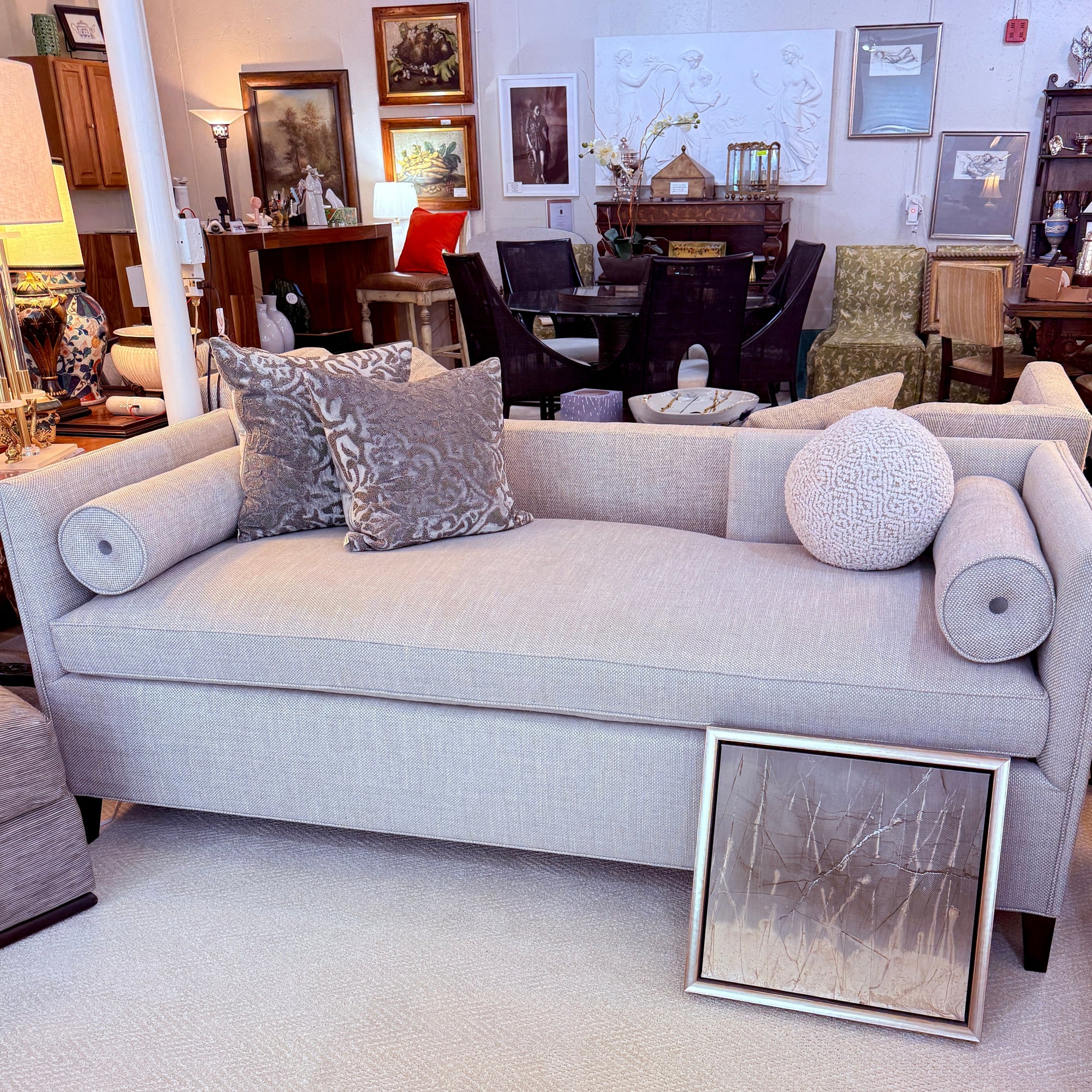 Grand Expressions Gallery & Home Store – Grand Expressions Gallery and ...
