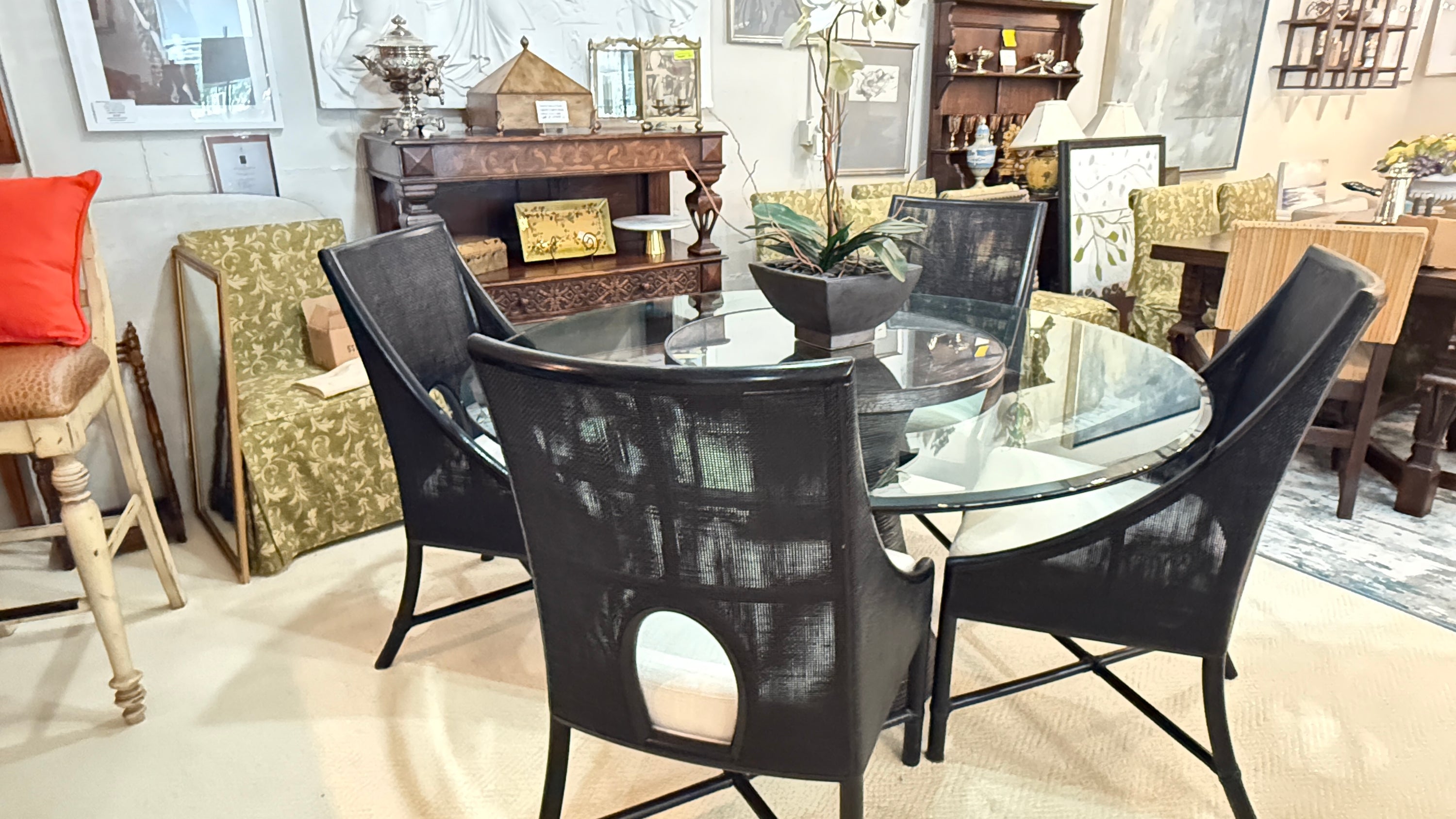 Grand Expressions Gallery & Home Store – Grand Expressions Gallery and ...